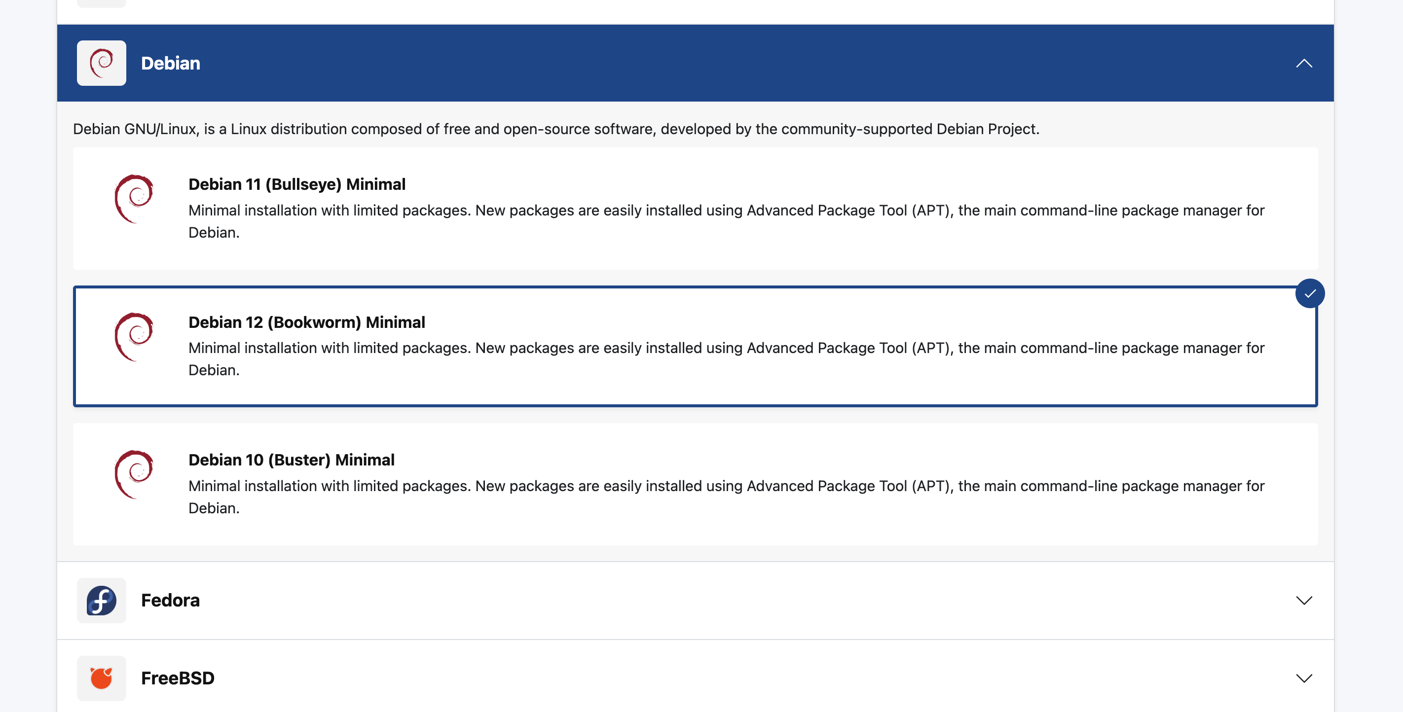 VIRCS.COM | 美国家庭宽带住宅VPS解决方案